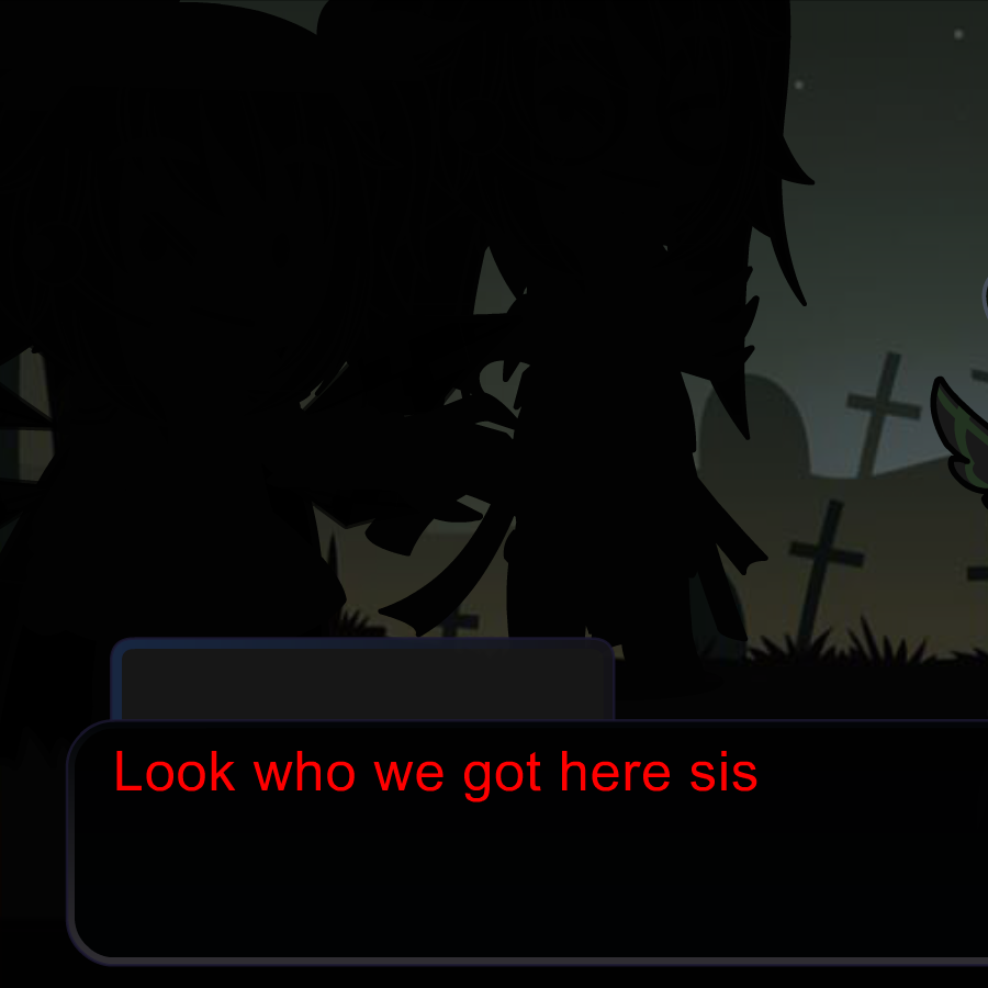 Post from Mal Multiverse Productions