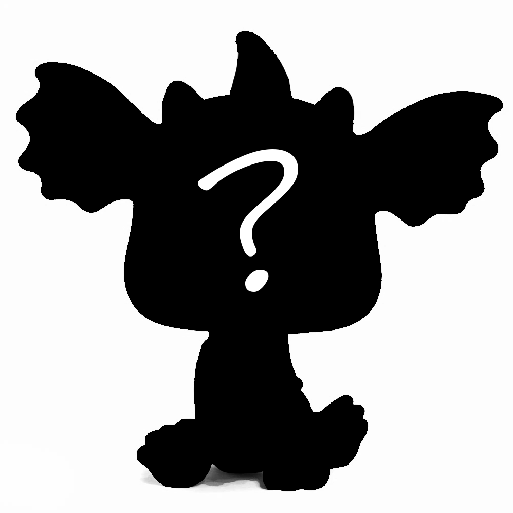 Post from Lps Honey