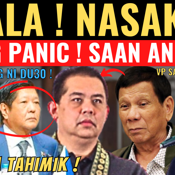 Post from Don Mar TV