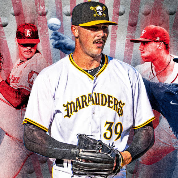 Post from Baseball Buzz
