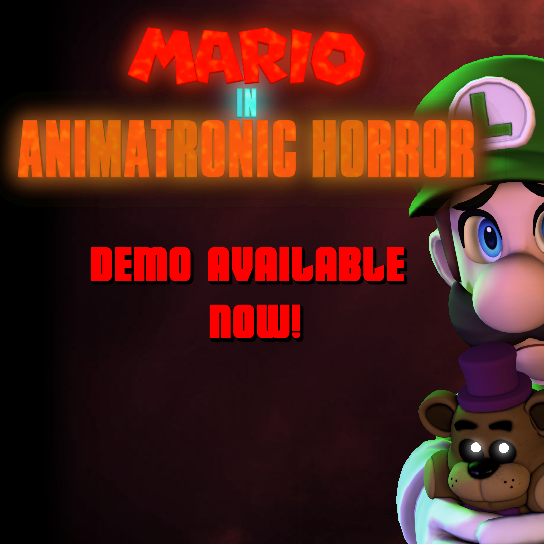 Post from HAZAHMASTER!