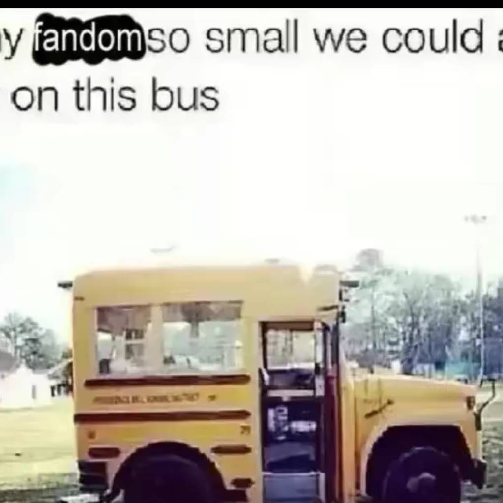 Post from doober43