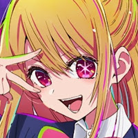 Post from thii animation