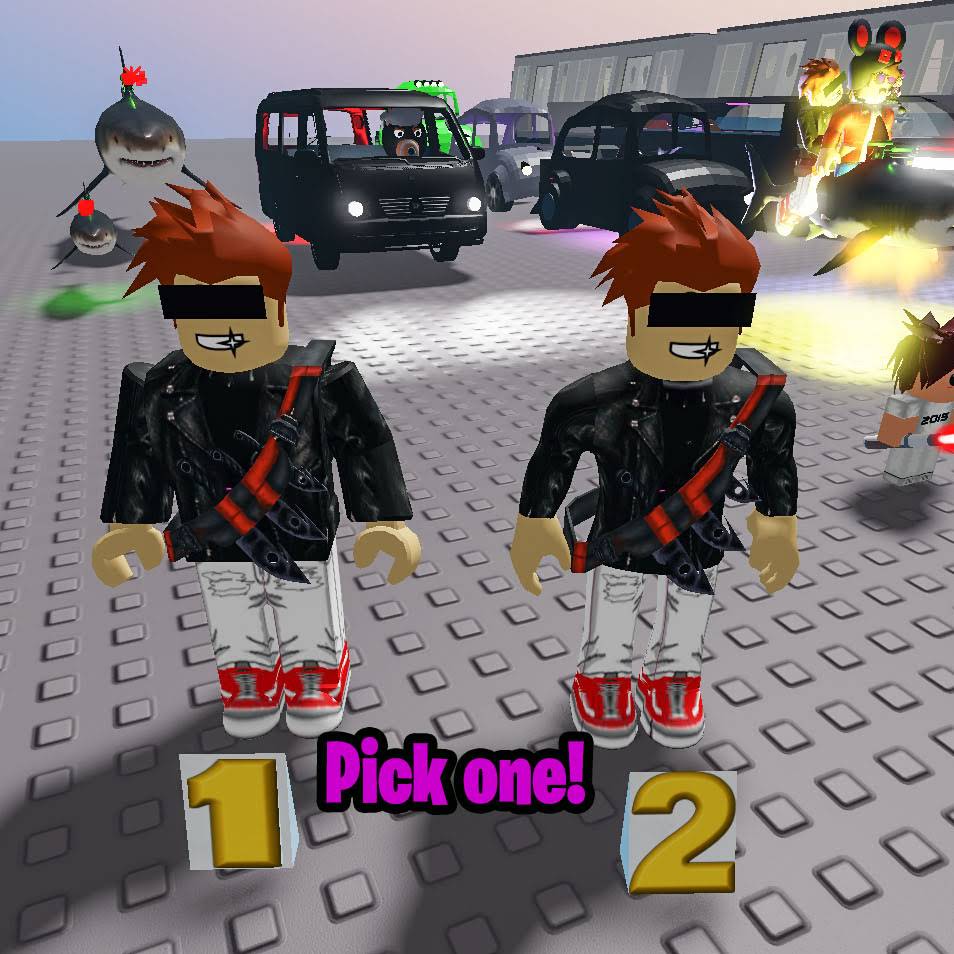 Post from Dexter Playz