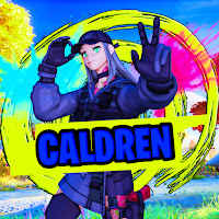 Post from Caldren