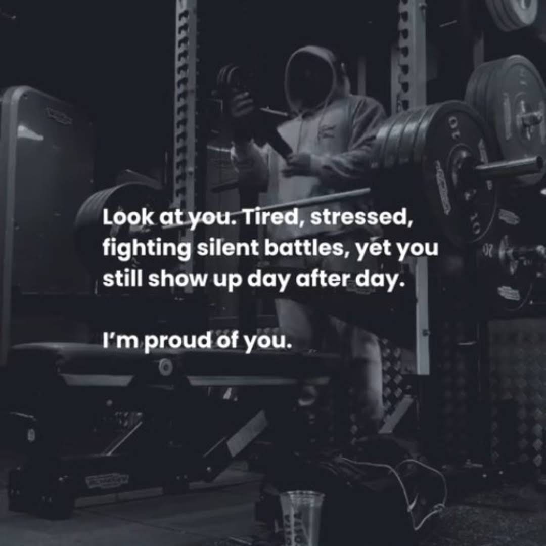 Post from T.Ollyvar