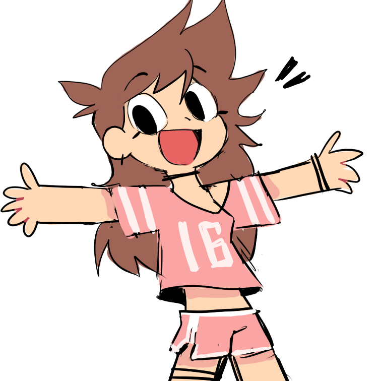 Post from shgurr_