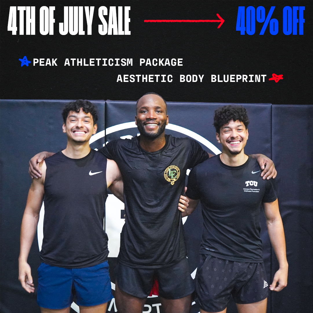 Post from Mario Rios