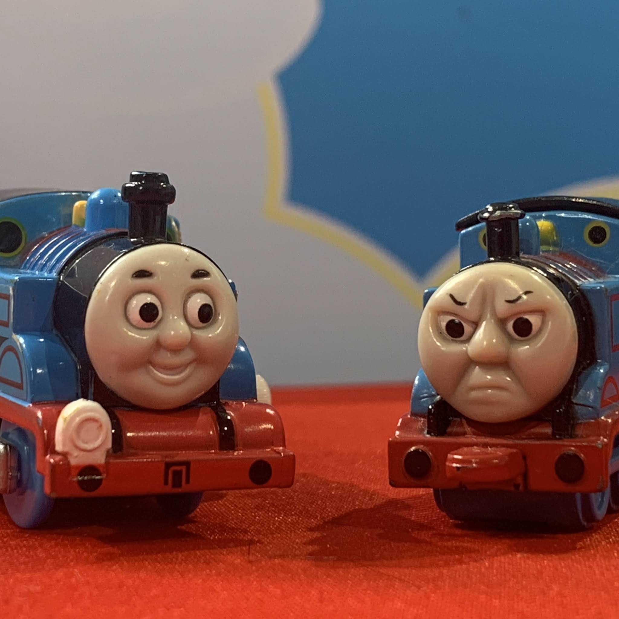 Post from Splendid Studios