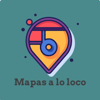 Poll from Mapas a Lo loco