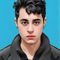 Post from Ahmed Drawing Academy