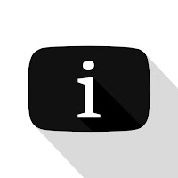 Post from Intception