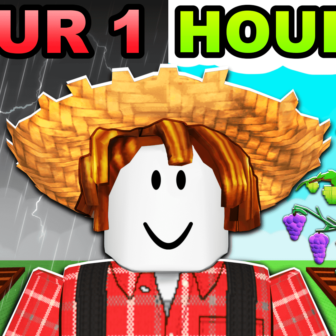 Post from Laughability