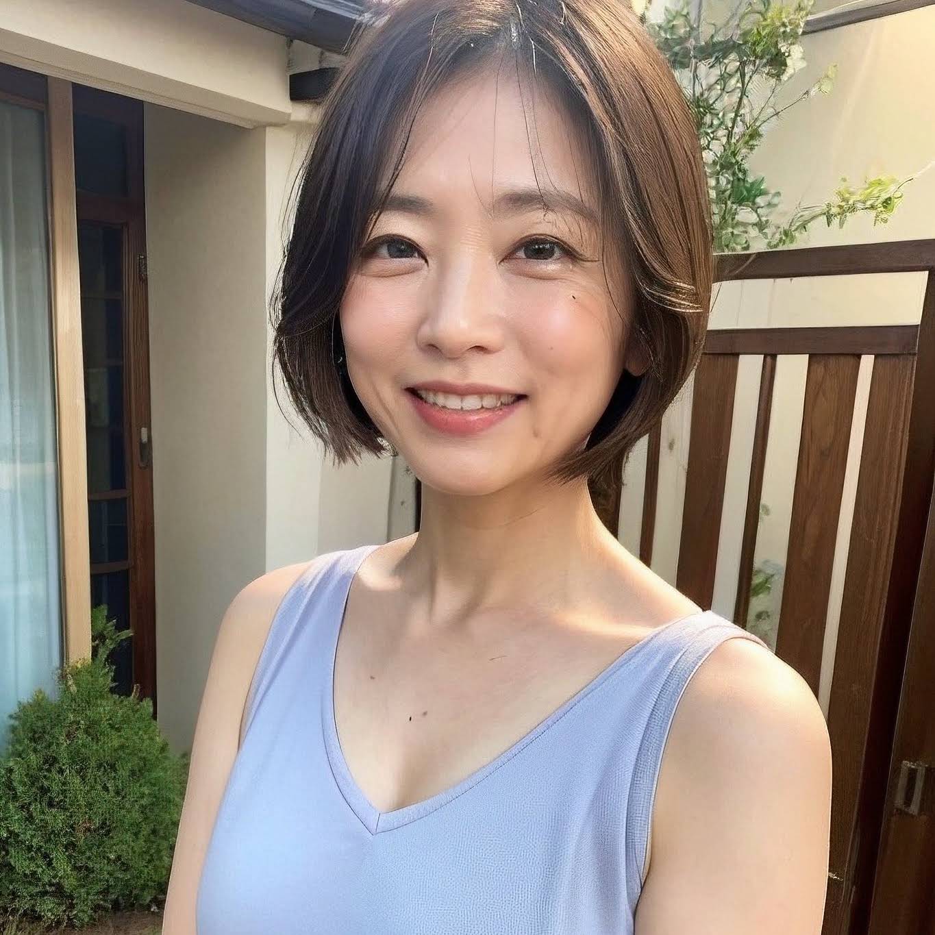 Post from galgal