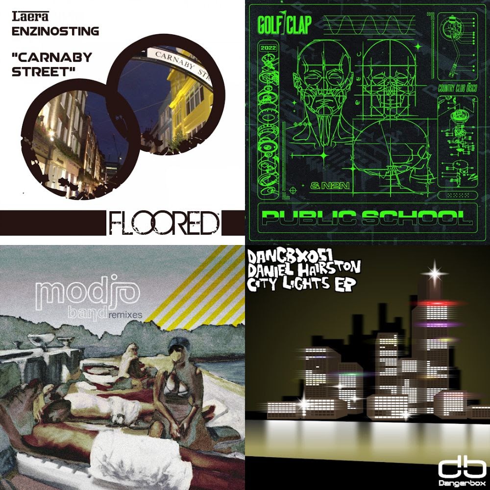 zuletzt Hinzugefügt