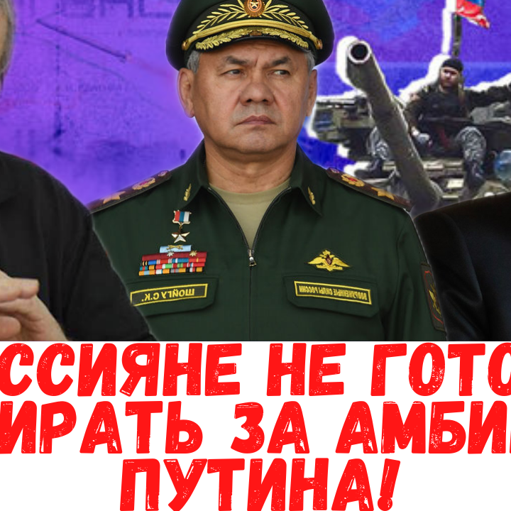 Post from UA NEWS