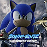 Poll from Sonic-Editz