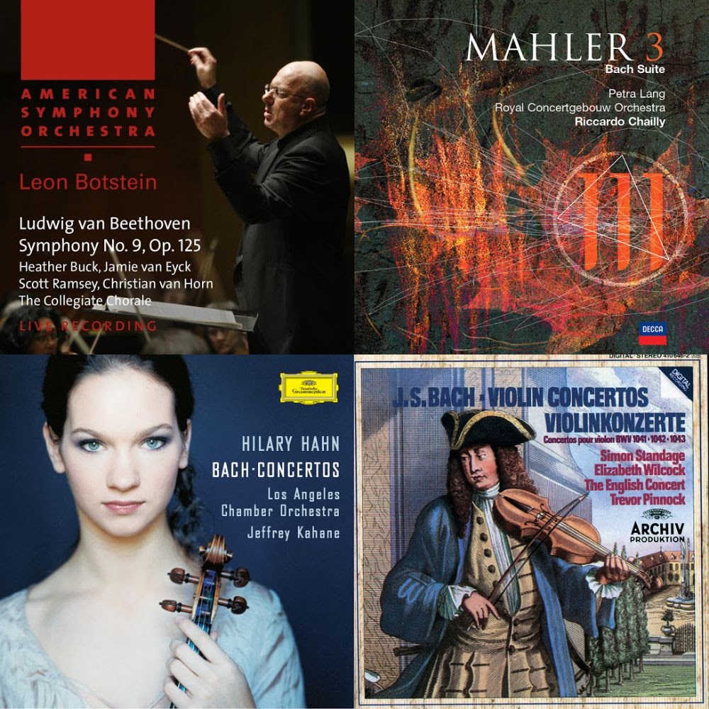 Energetic instrumental