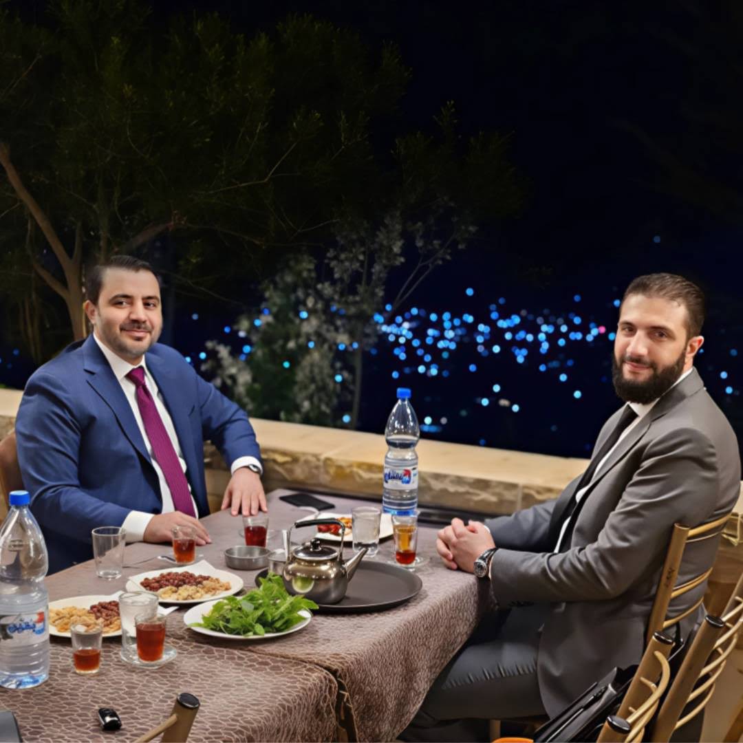 Post from ضرار العباس derar alabbas