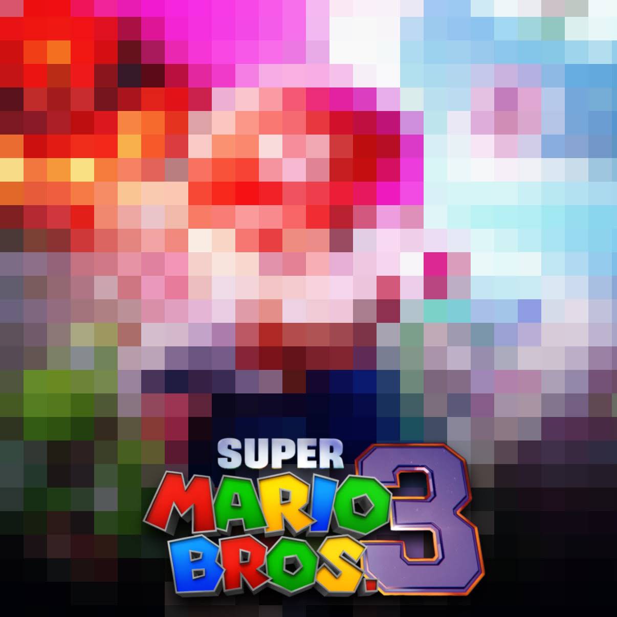 Post from Super Sonic Brian