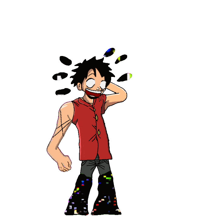 Post from Rentarou25_P