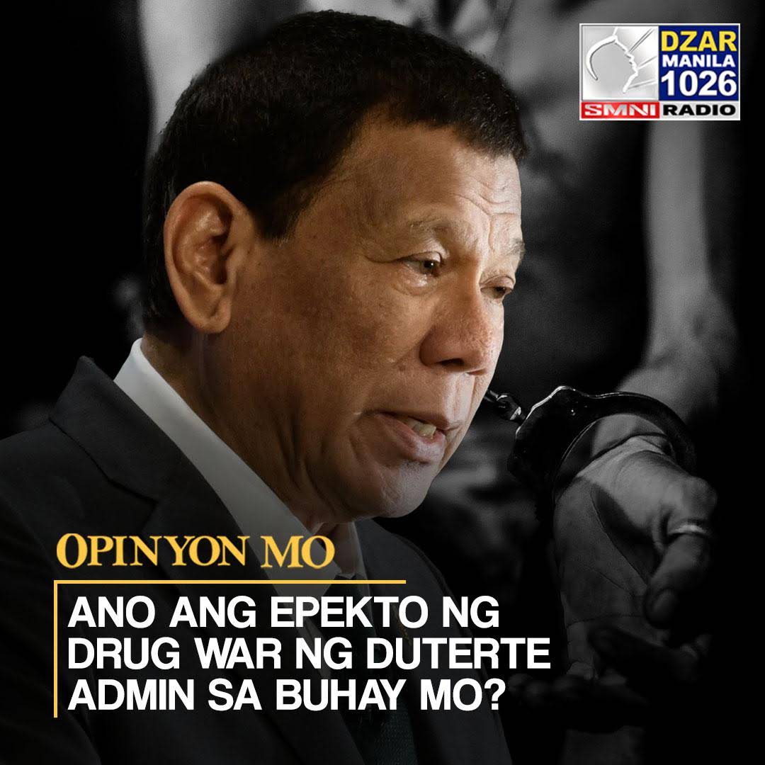 Post from DZAR 1026 News