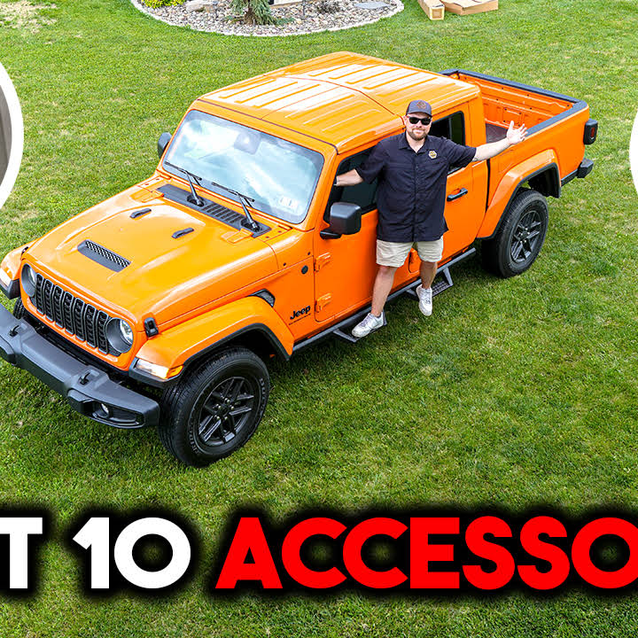 Post from DIRT ROAD CRED