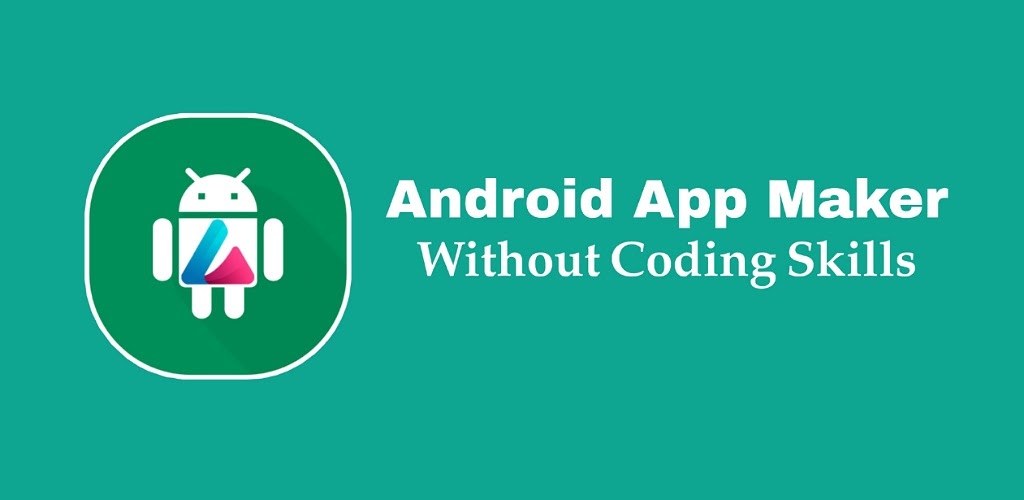 Android App Maker APK
