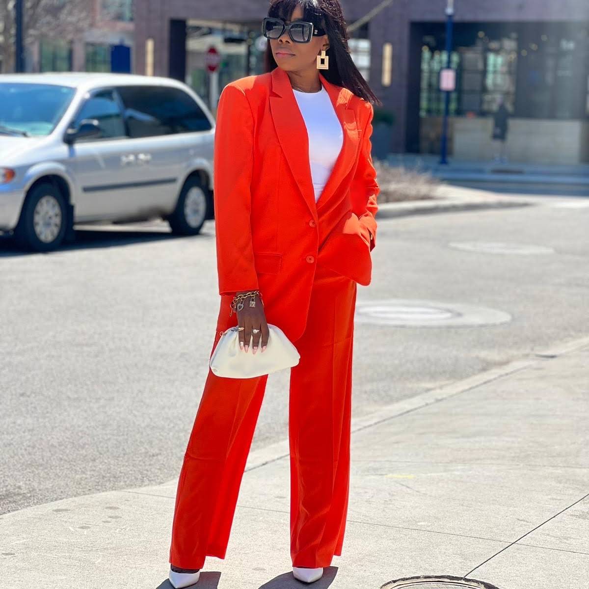 Post from Mercy Gono BSN, RN