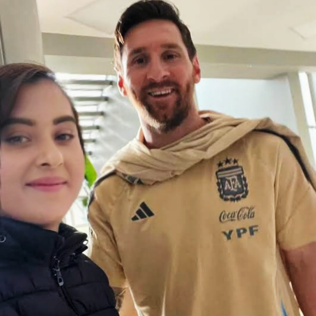 Post from Mr. Sazzad