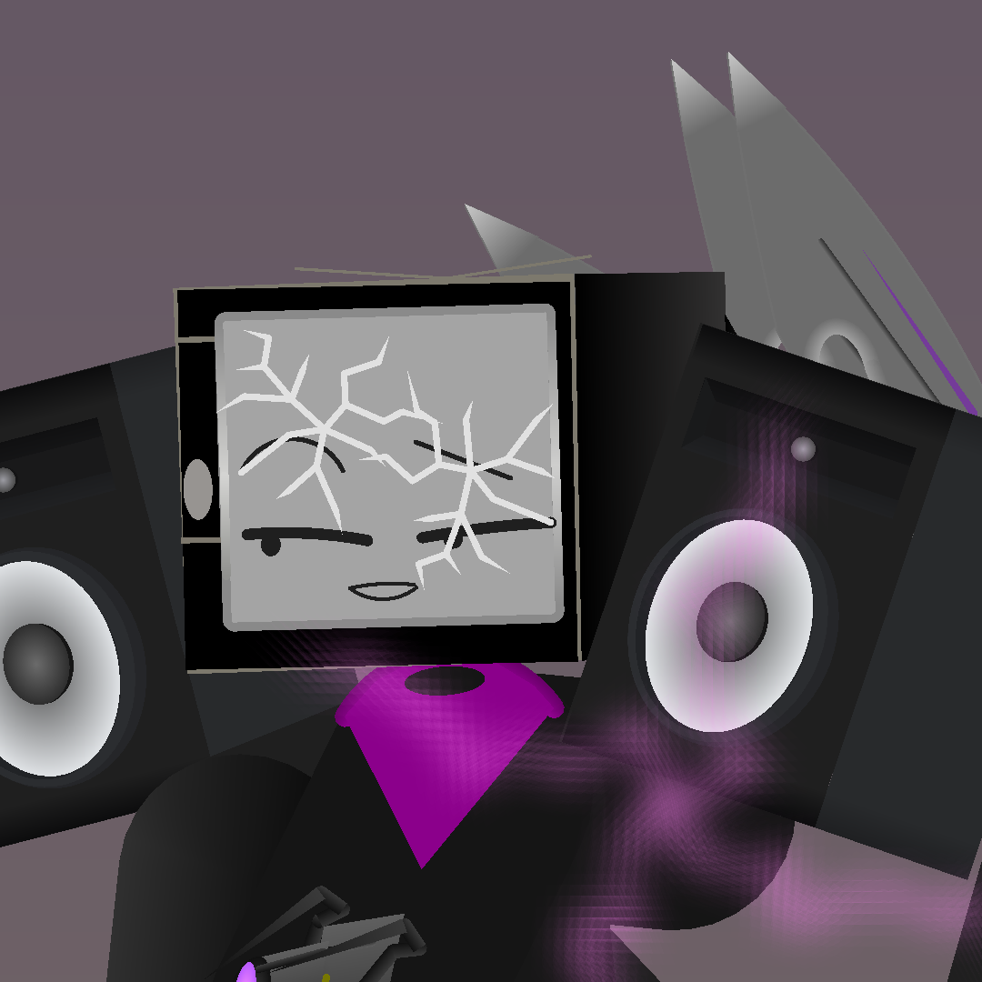 Post from imAanimator