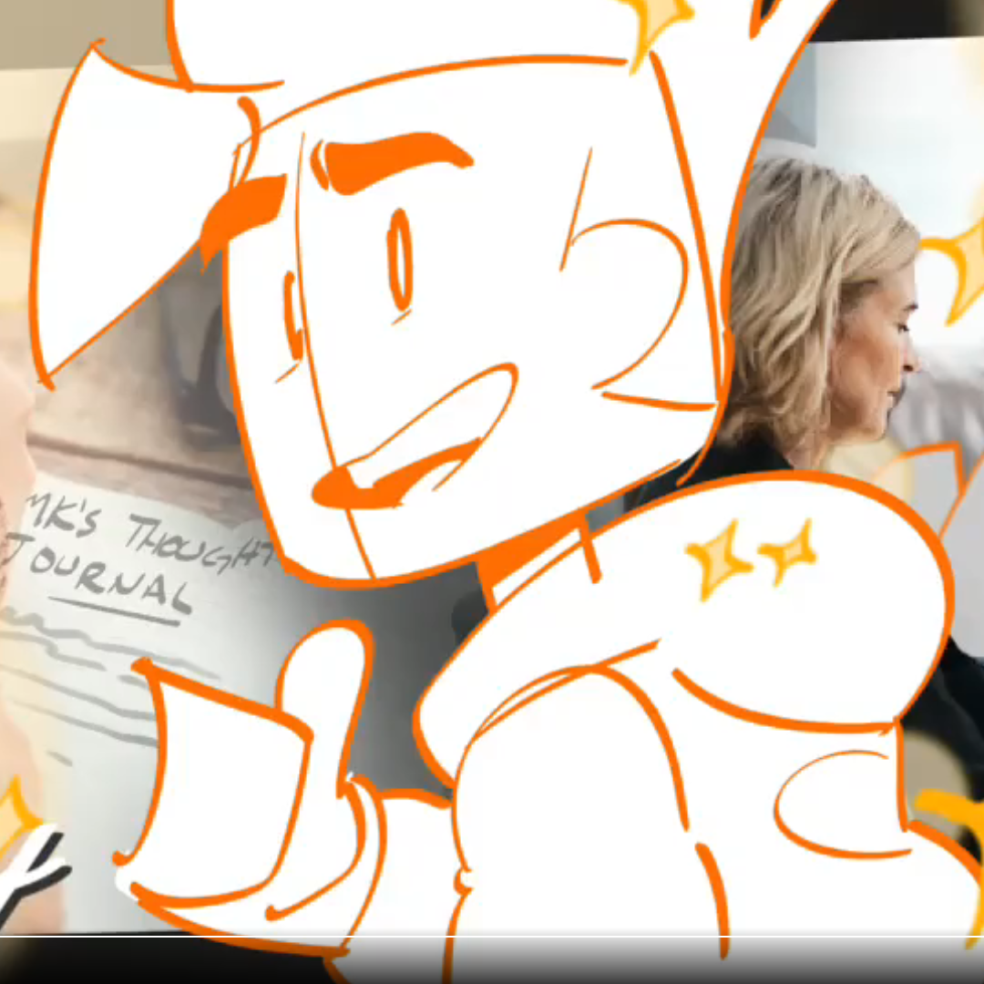 Post from Red Fandom