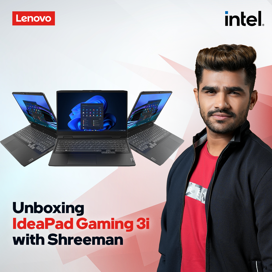 Post from shreeman legend live
