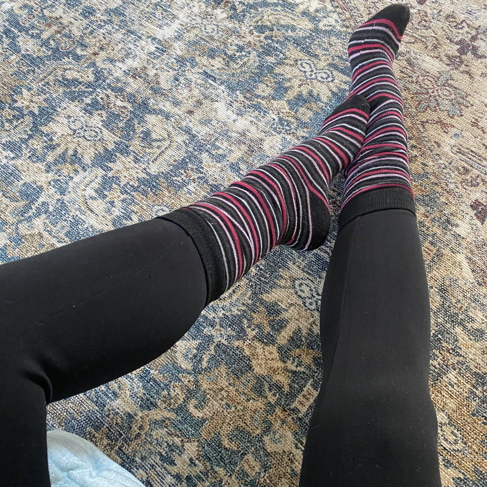 Post from Steph NK