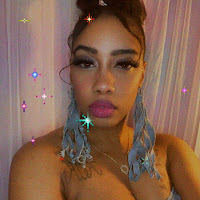 Post from SynCity Raps