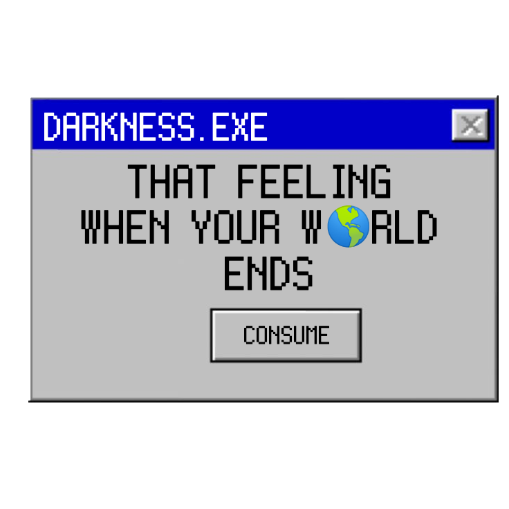 Post from Samuel Artist - Collapse Imagination