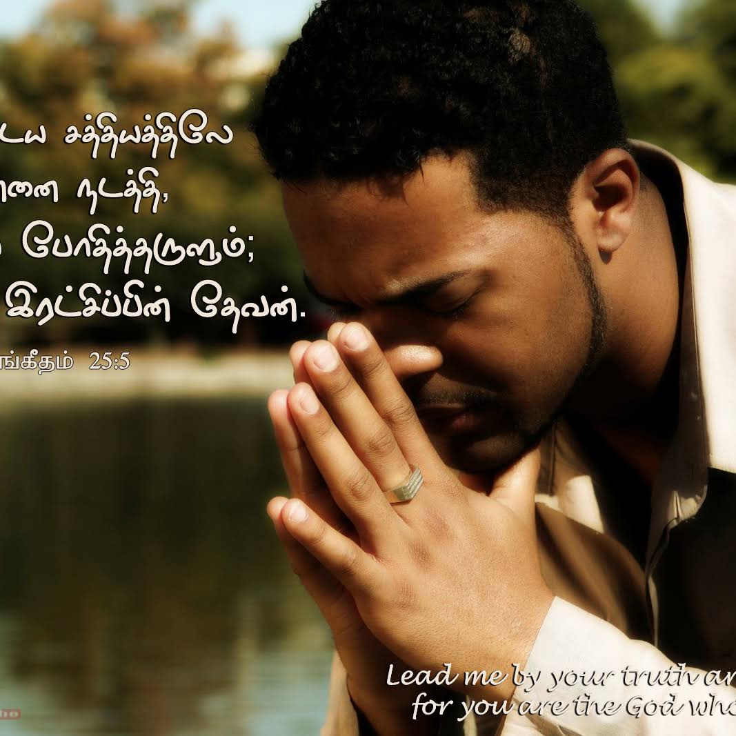 Post from Blessing voice Official