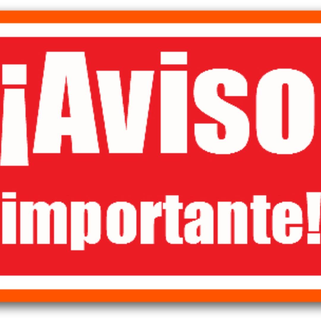 Post from Ed Cars Gaming