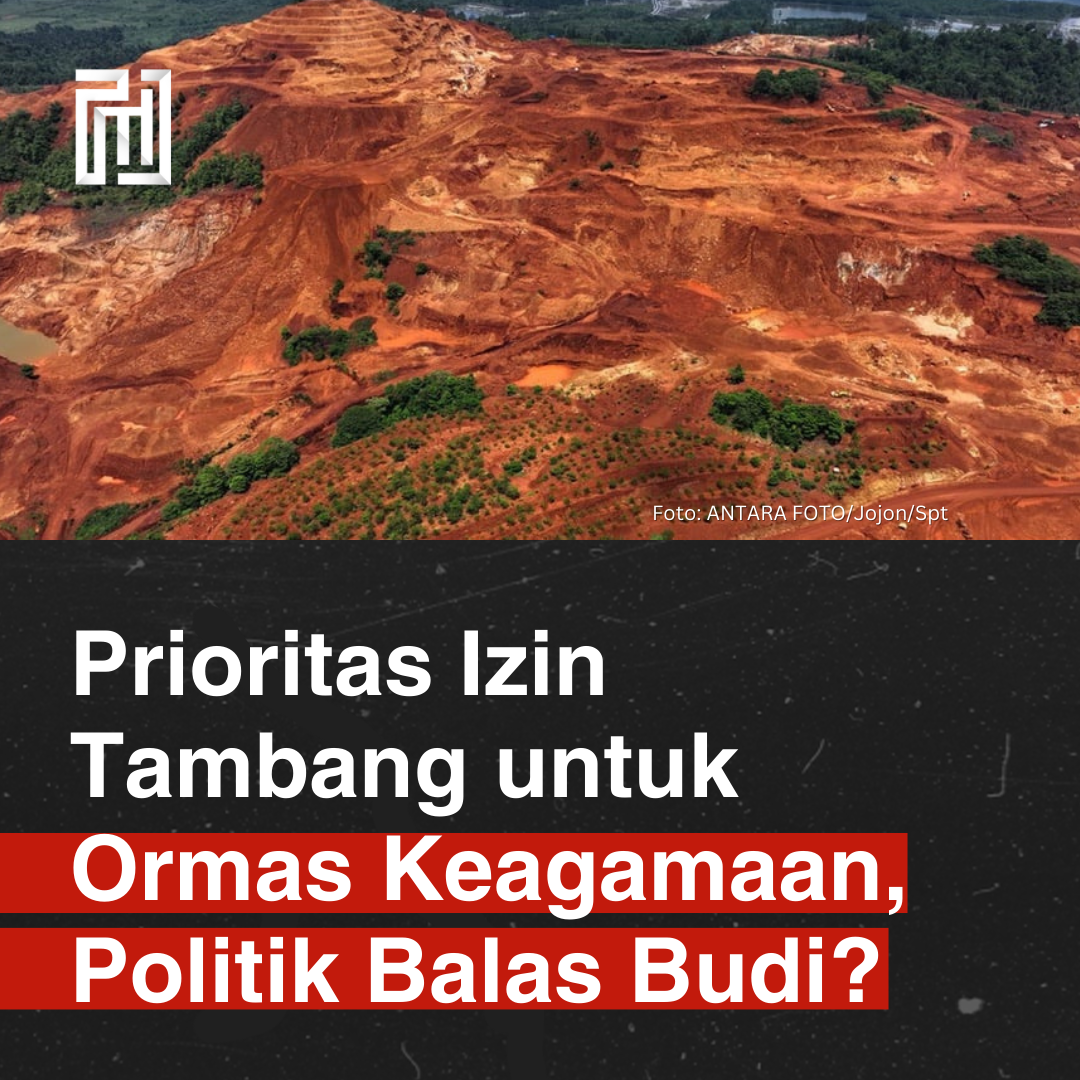 Post from Malaka Project