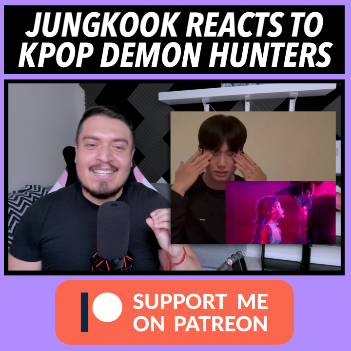 Post from JoseOchoaTV