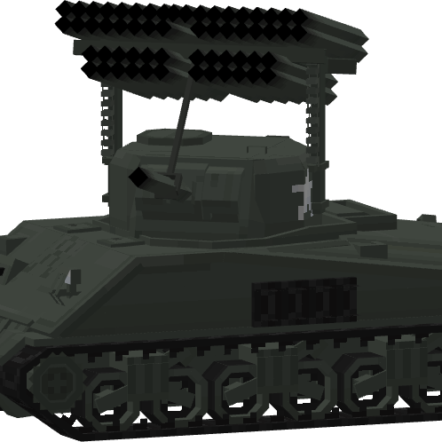 Post from Fritzer-TWW addon!