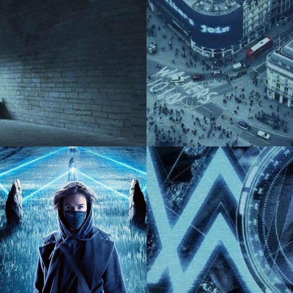 This is Alan Walker | Official Playlist | Sony Music
