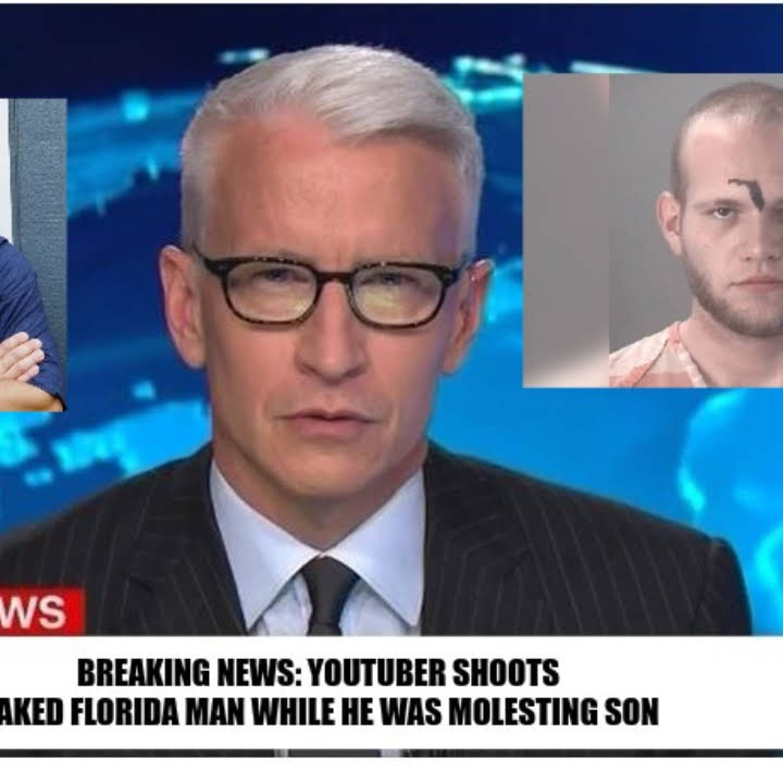 Post from non binary Fox 🦊