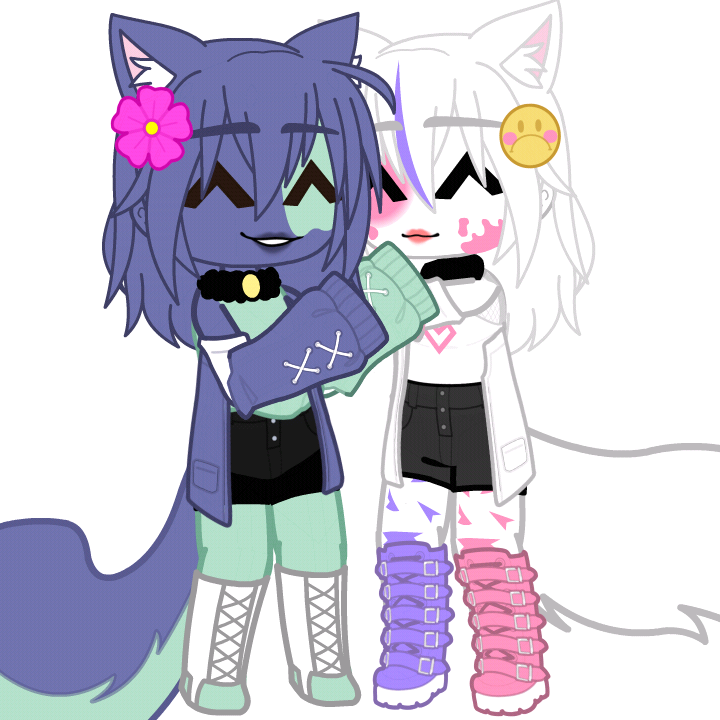 Post from ☆Skykitty_Moon☆