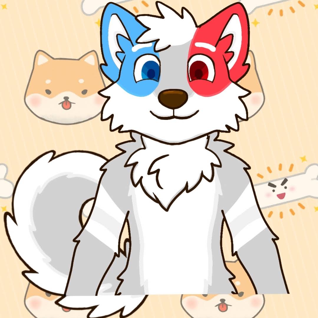 Post from Nitsu FY
