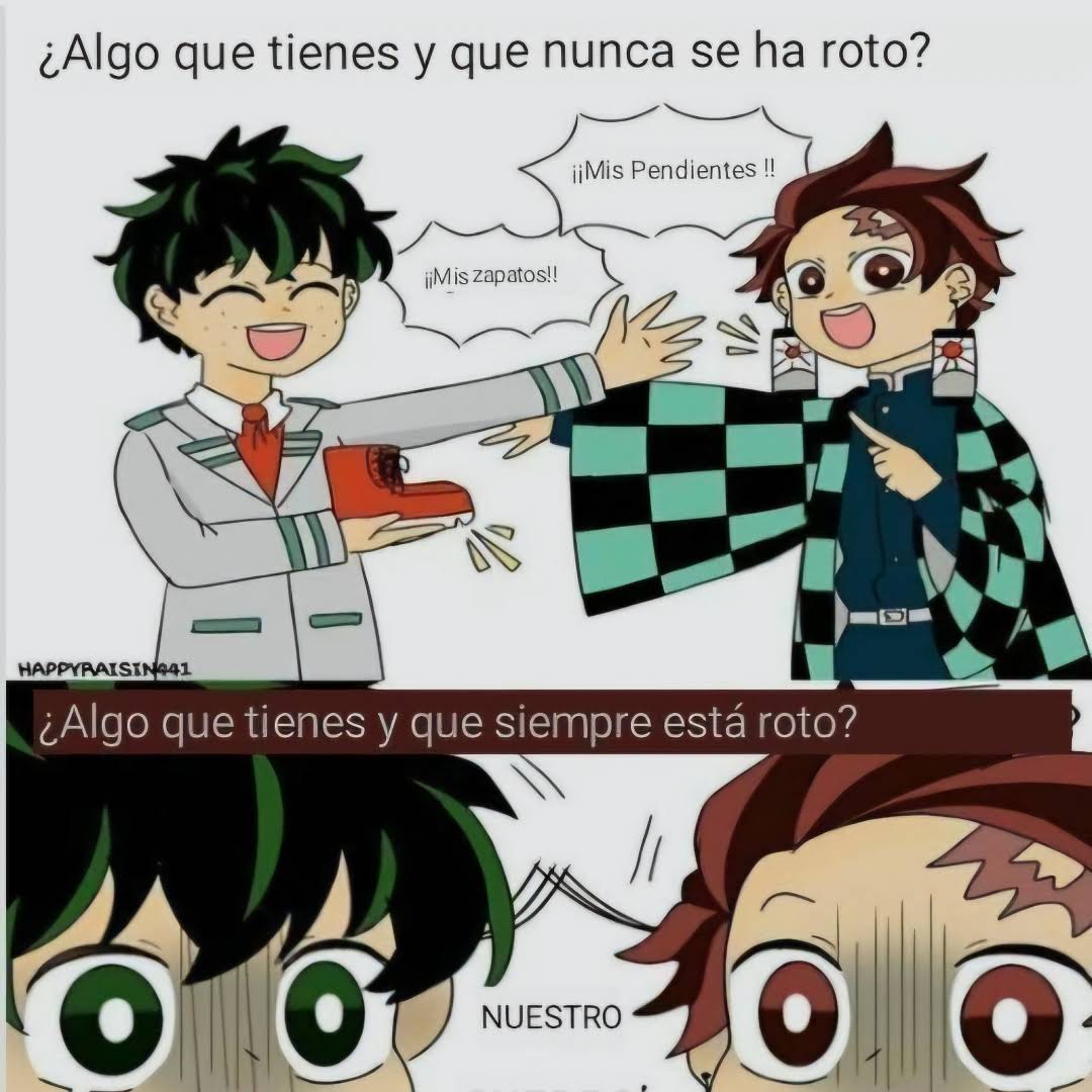 Post from Doreromus 後