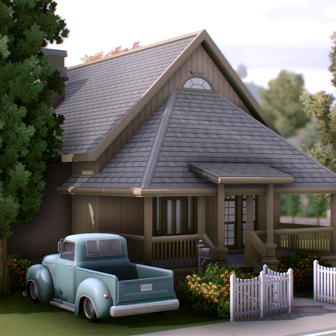 Post from Boring Bones Tv