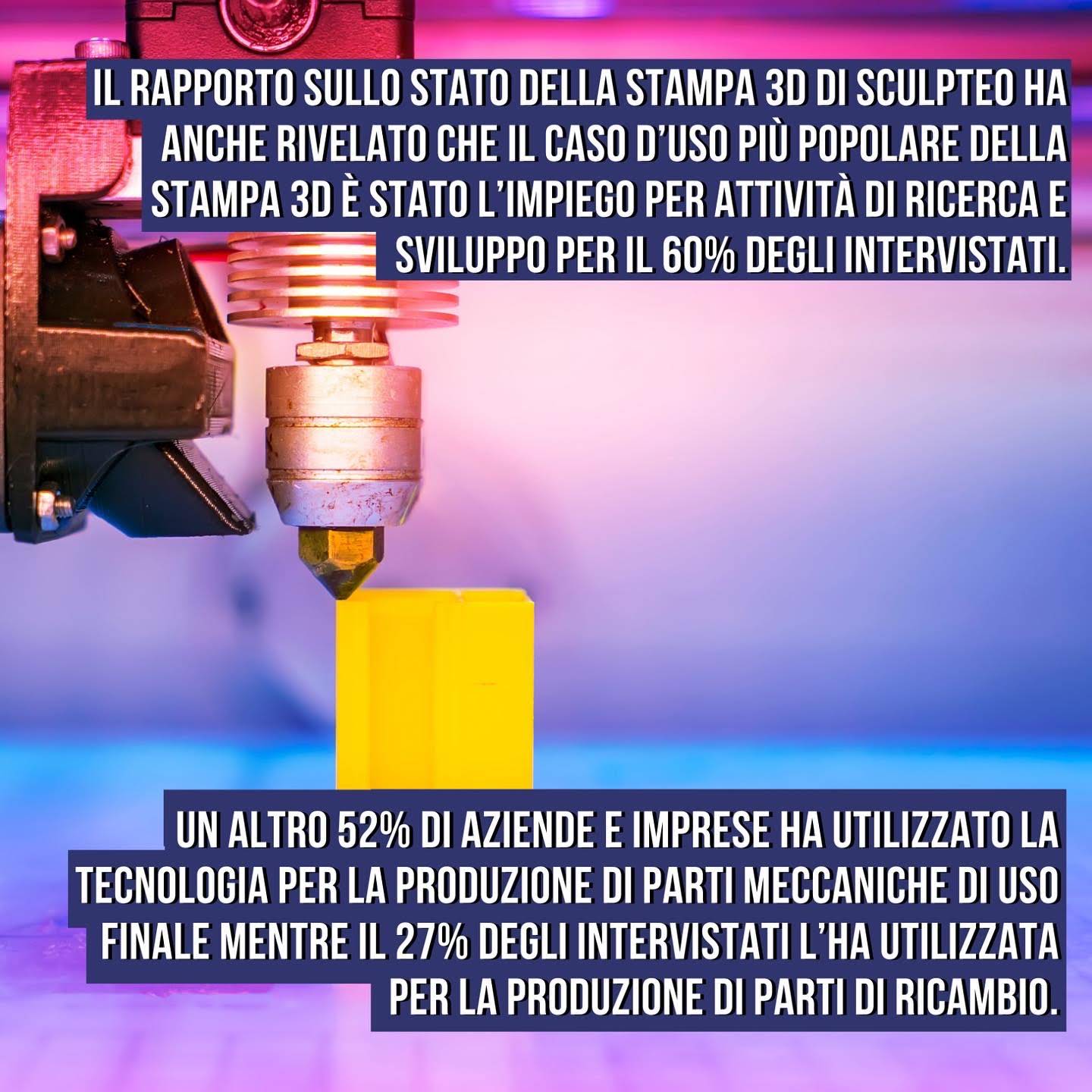 Post from Ingegneria Italia