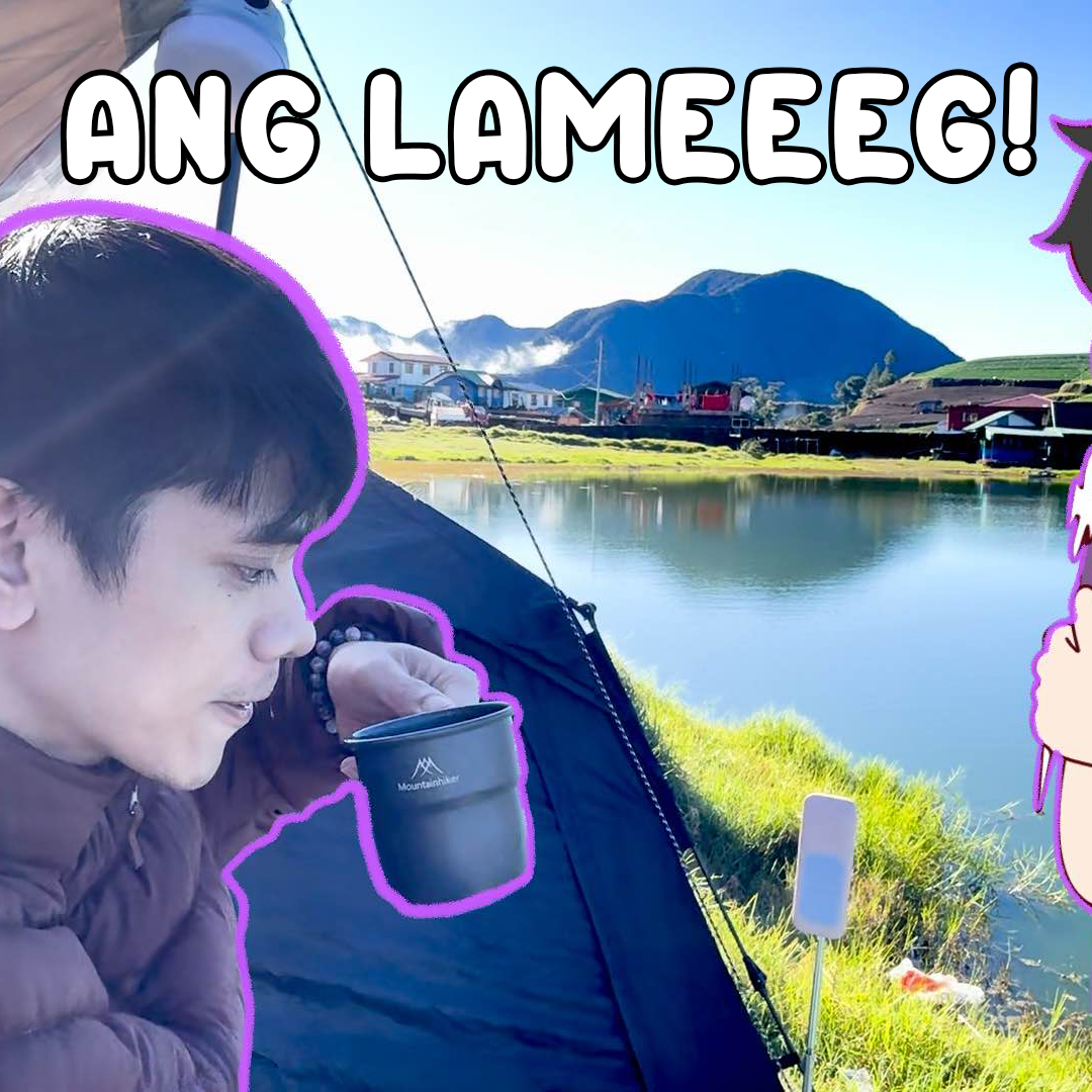 Post from JenAnimation