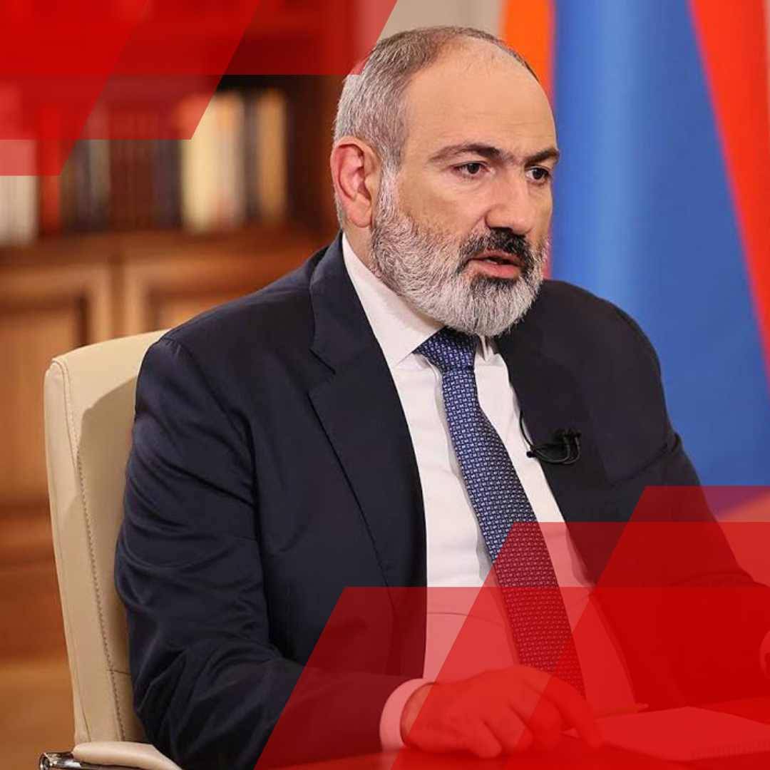 Post from 1in TV
